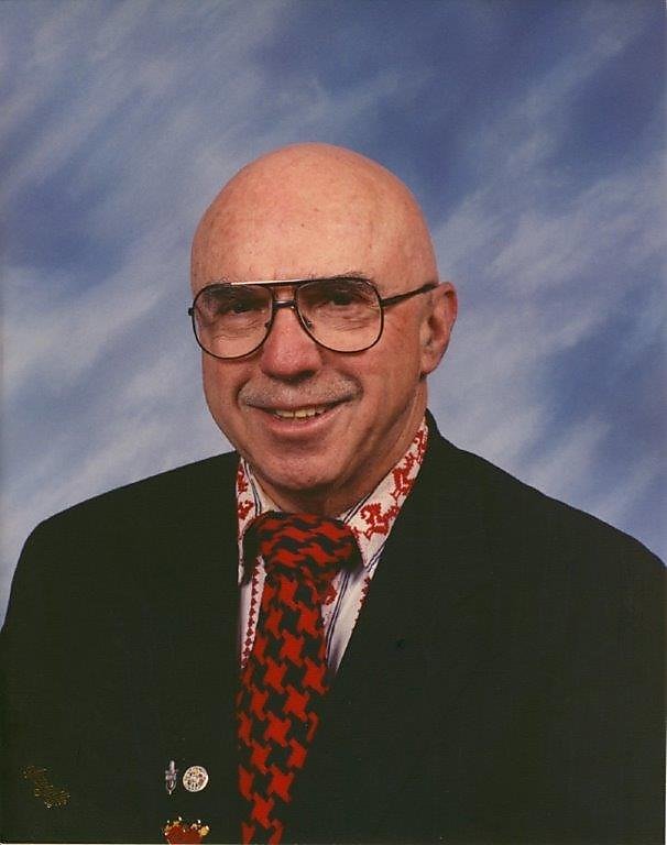Joel Fort, psychiatrist who campaigned against orthodoxy, dies