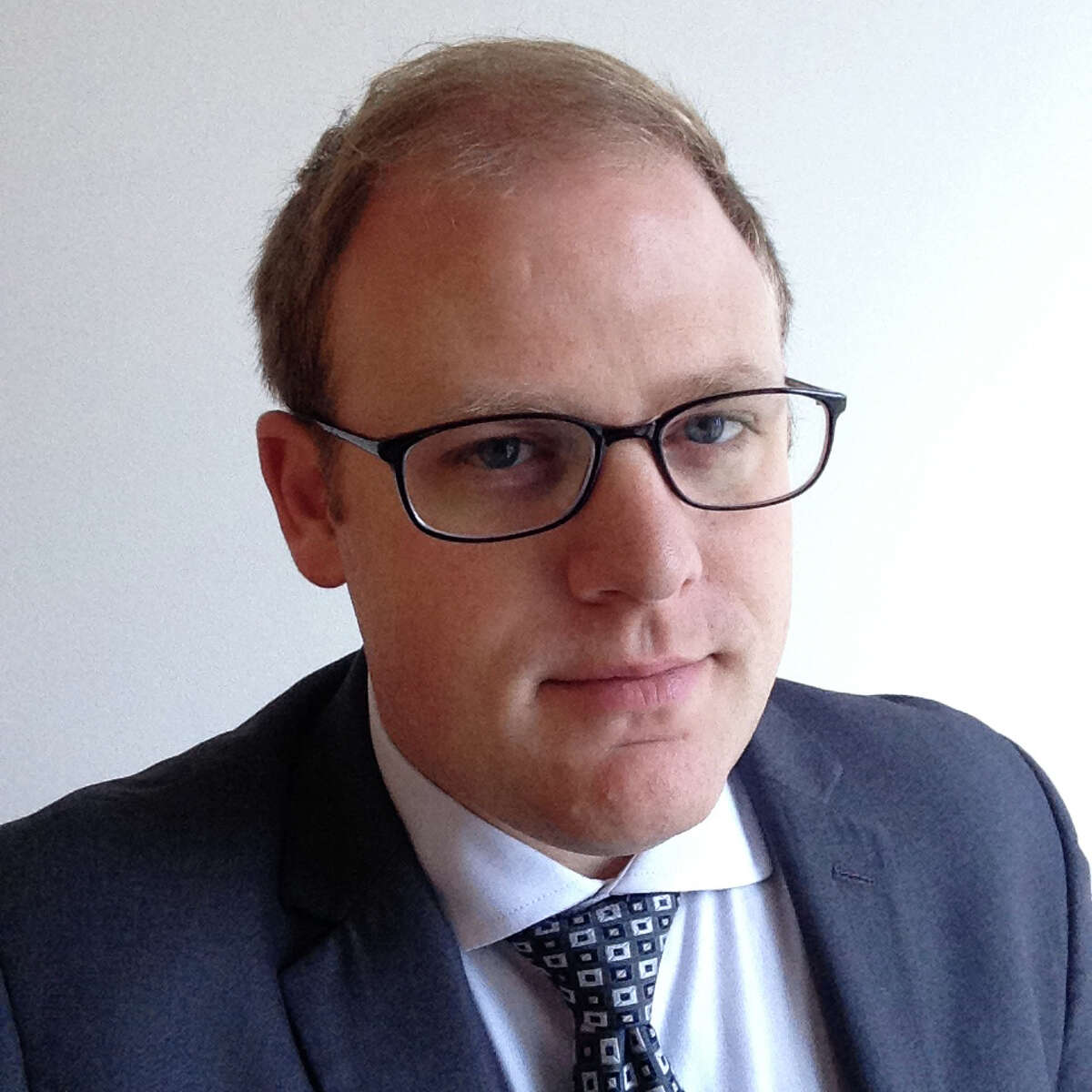 Two lawyers banned from detention center