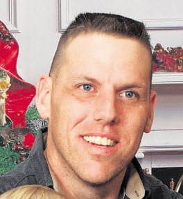 Jason's Law survey calls for safer commercial truck parking options