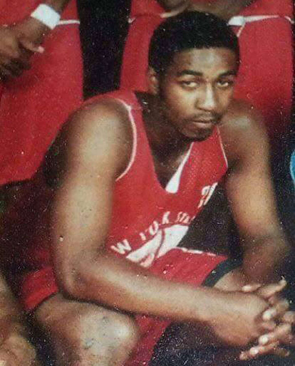 Details emerge, questions remain in case of Albany Taser death