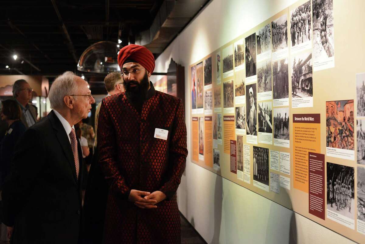 San Antonio native's perfect response to Internet meme featuring ...