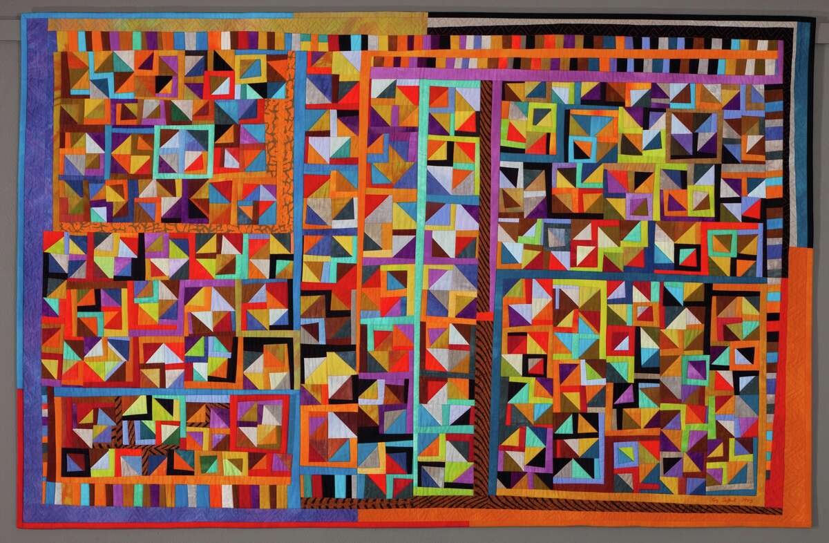 UTSA-Institute of Texas Cultures link strengthens research