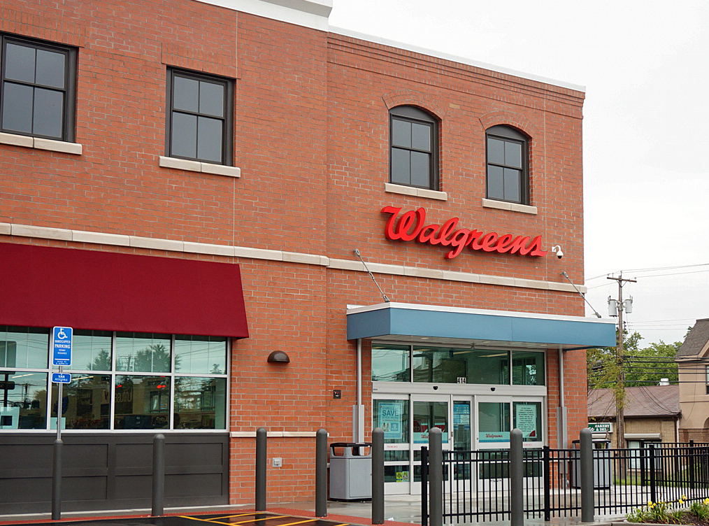 Third time’s a charm: Walgreen’s opens store on Kings Highway