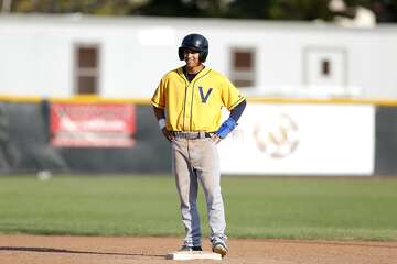 Joc Pederson of the Dodgers inspired by brother’s battles