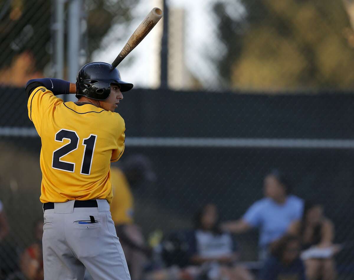 Joc Pederson of the Dodgers inspired by brother’s battles