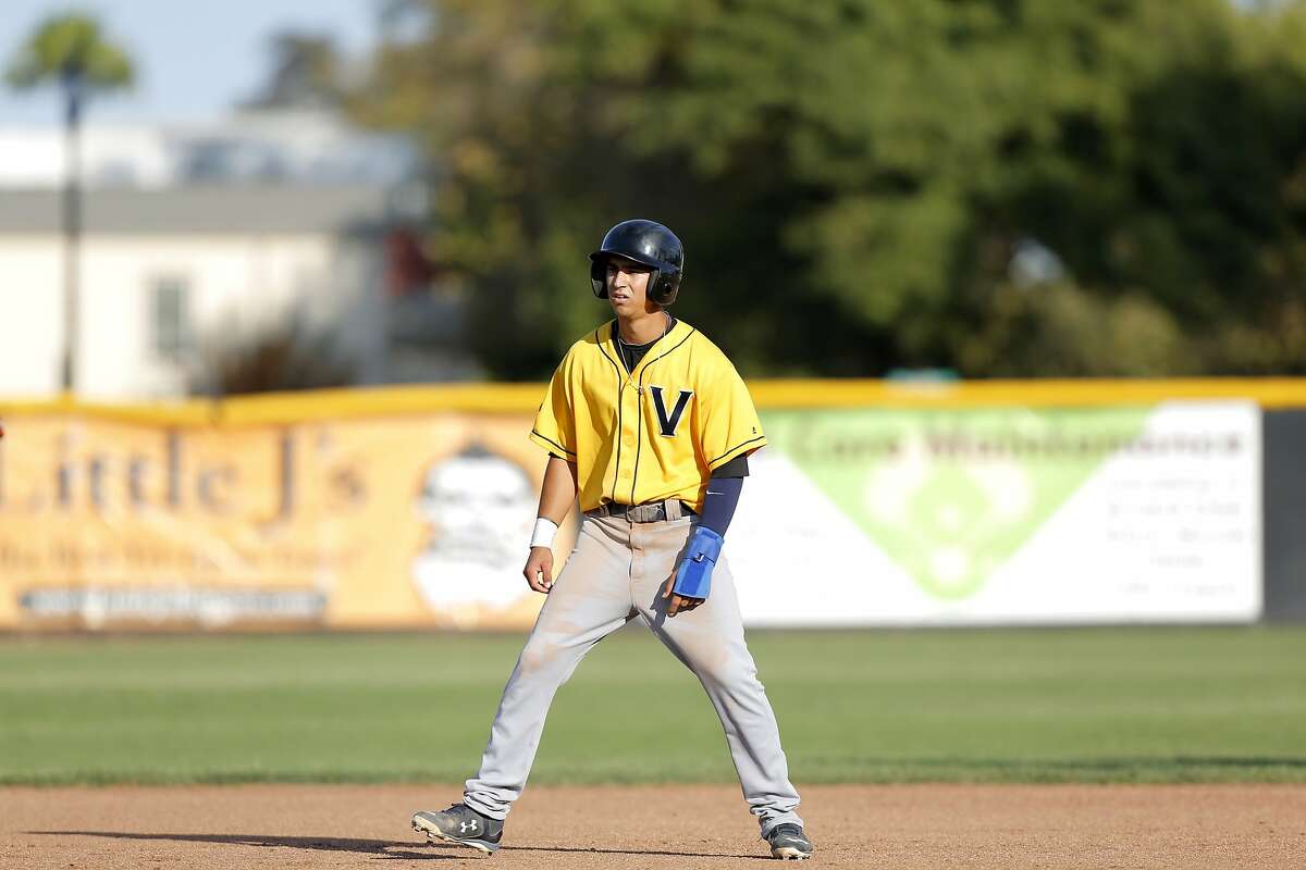 Joc Pederson of the Dodgers inspired by brother’s battles