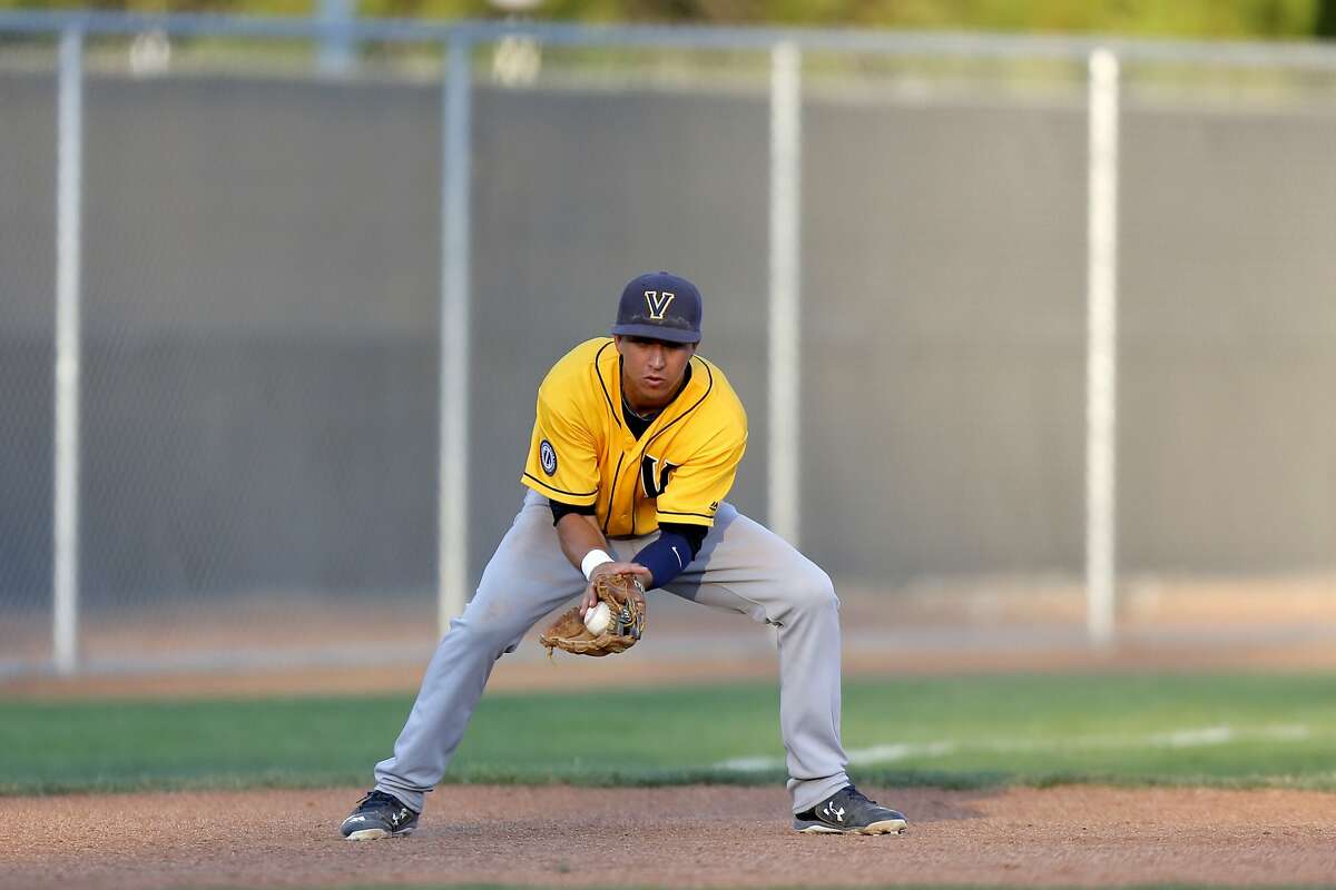 Joc Pederson of the Dodgers inspired by brother’s battles