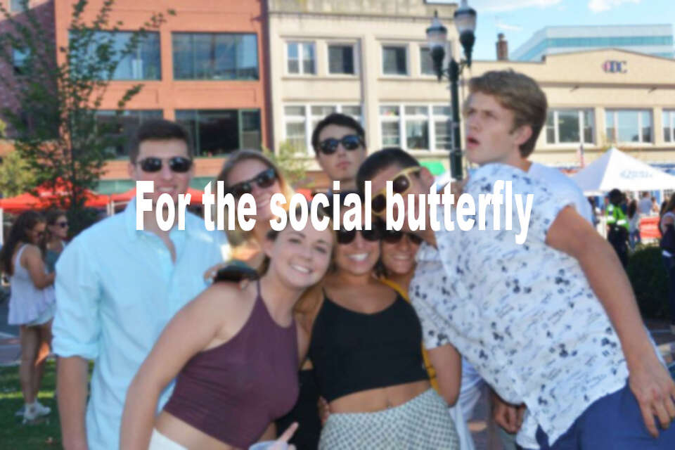 15 Connecticut Instagrammers to follow