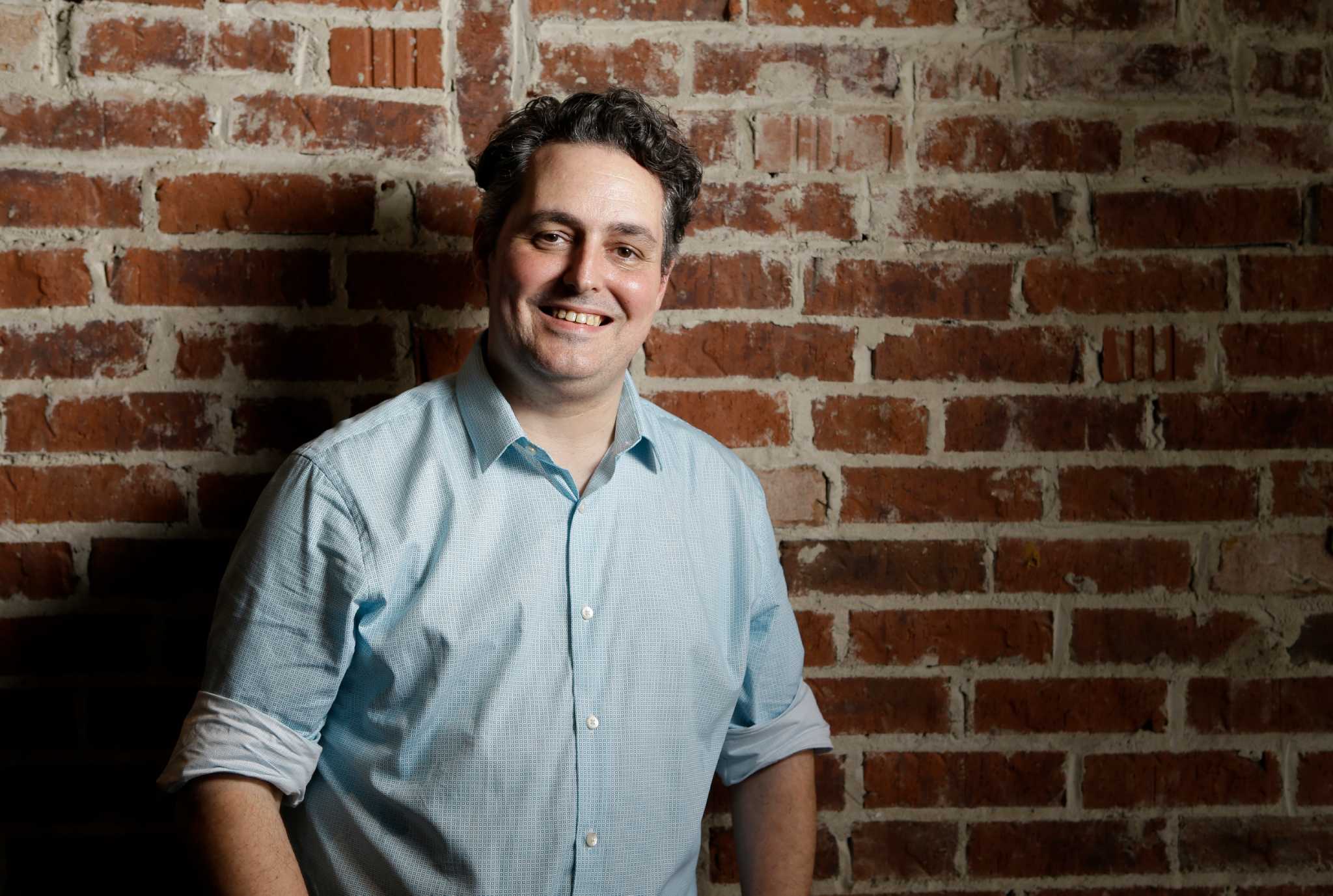 Sommelier's pick: Evan Turner touts 2010 Estate Biblia Chora 'Biblinos ...