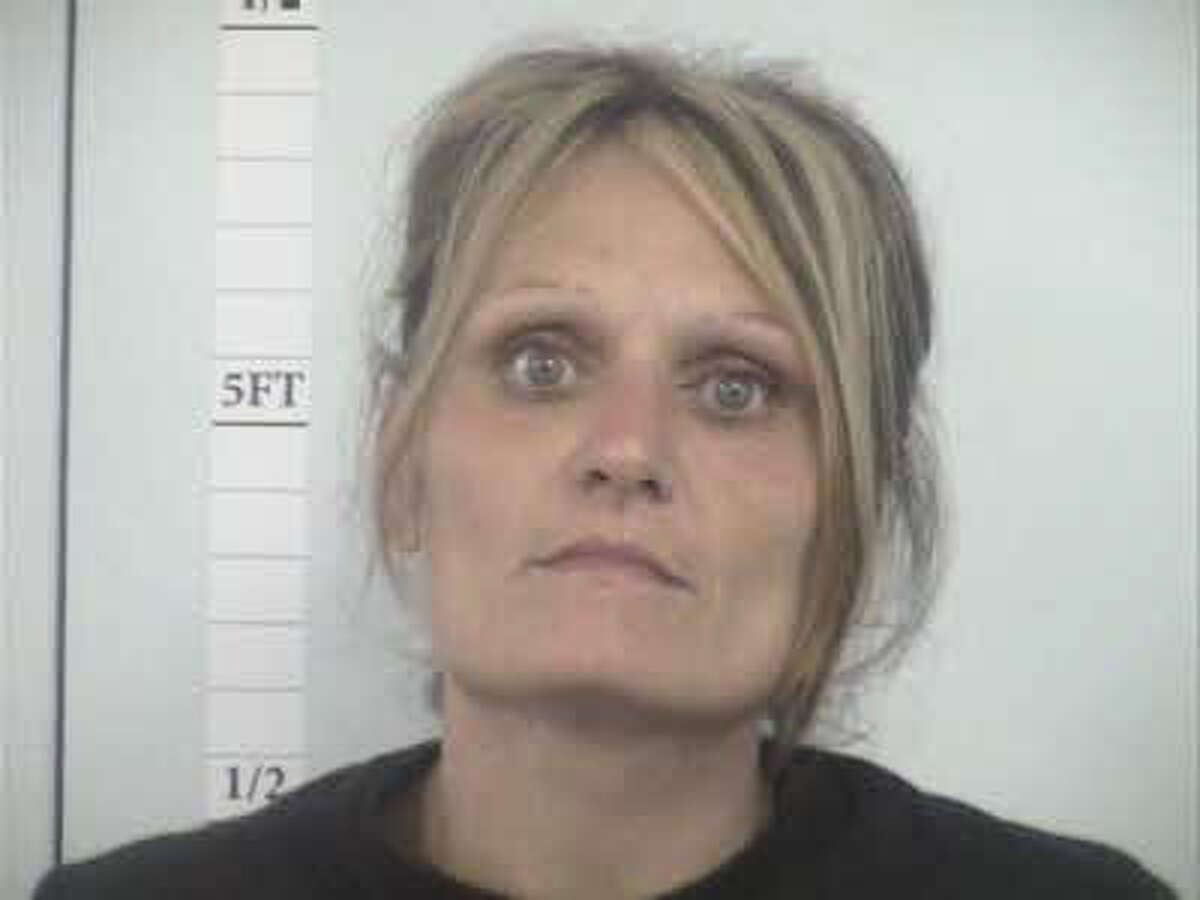 Hardin County's five most wanted, Week of Aug. 31