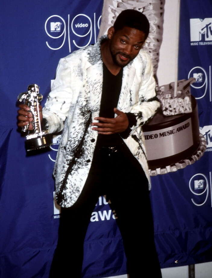 MTV Video Music Awards fashion through the years - Houston Chronicle