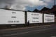 18 amusing examples of London's subversive graffiti