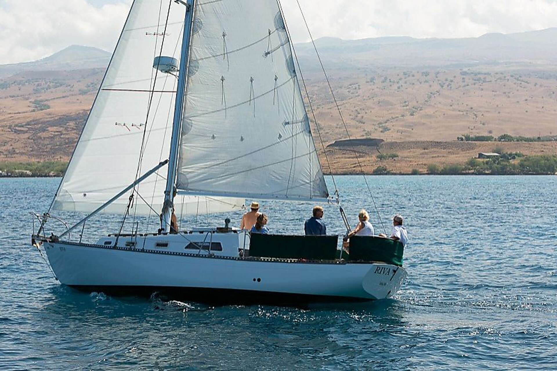 New things to do, places to stay in Hawaii