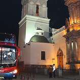 Deep dive into Rubens’ ‘Prometheus Bound’ in Philly - SFGate