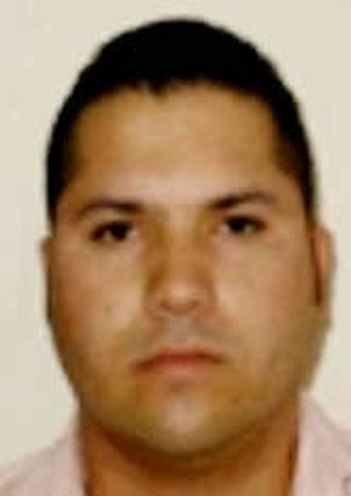 U.S. warns against travel to Mexico
