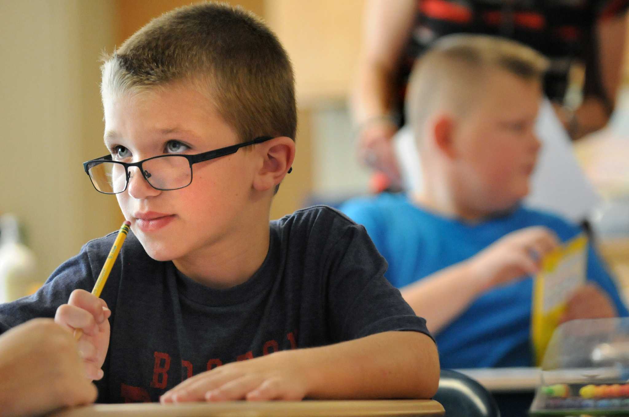 A timeline of Common Core in New York