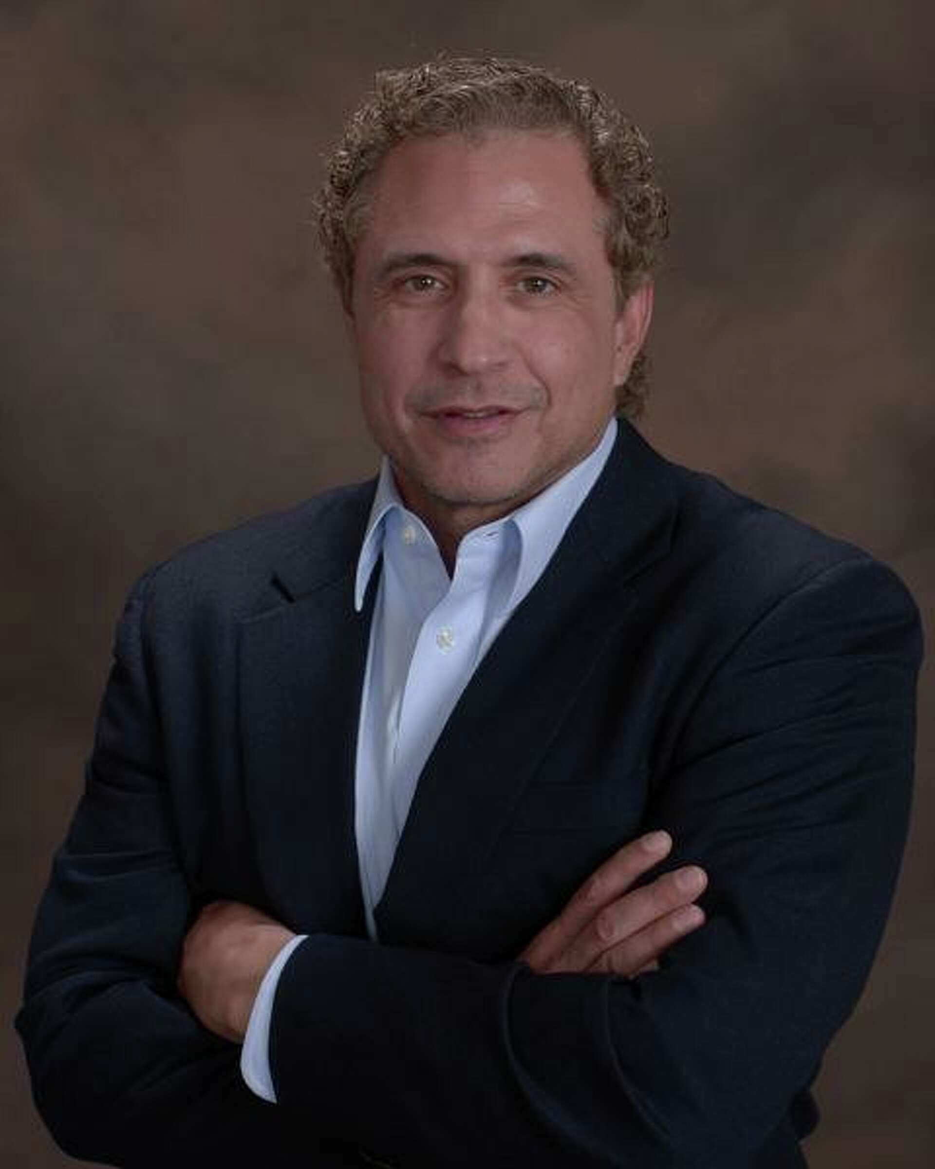 Ex-S.A. anchor shares big news of TV venture