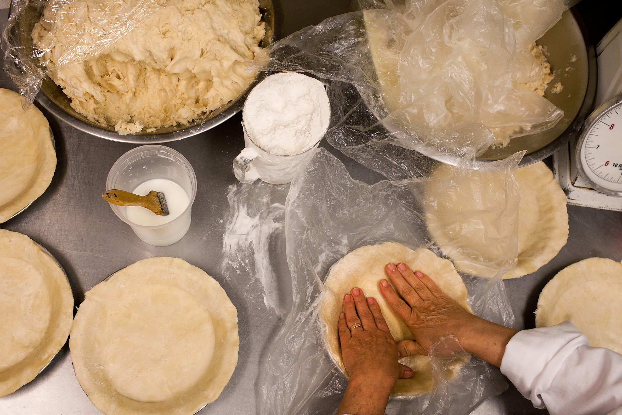 10 reasons to visit Lodi now