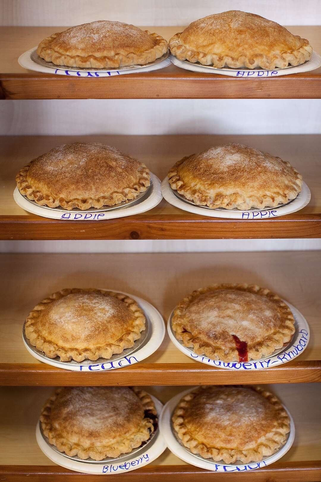 10 reasons to visit Lodi now