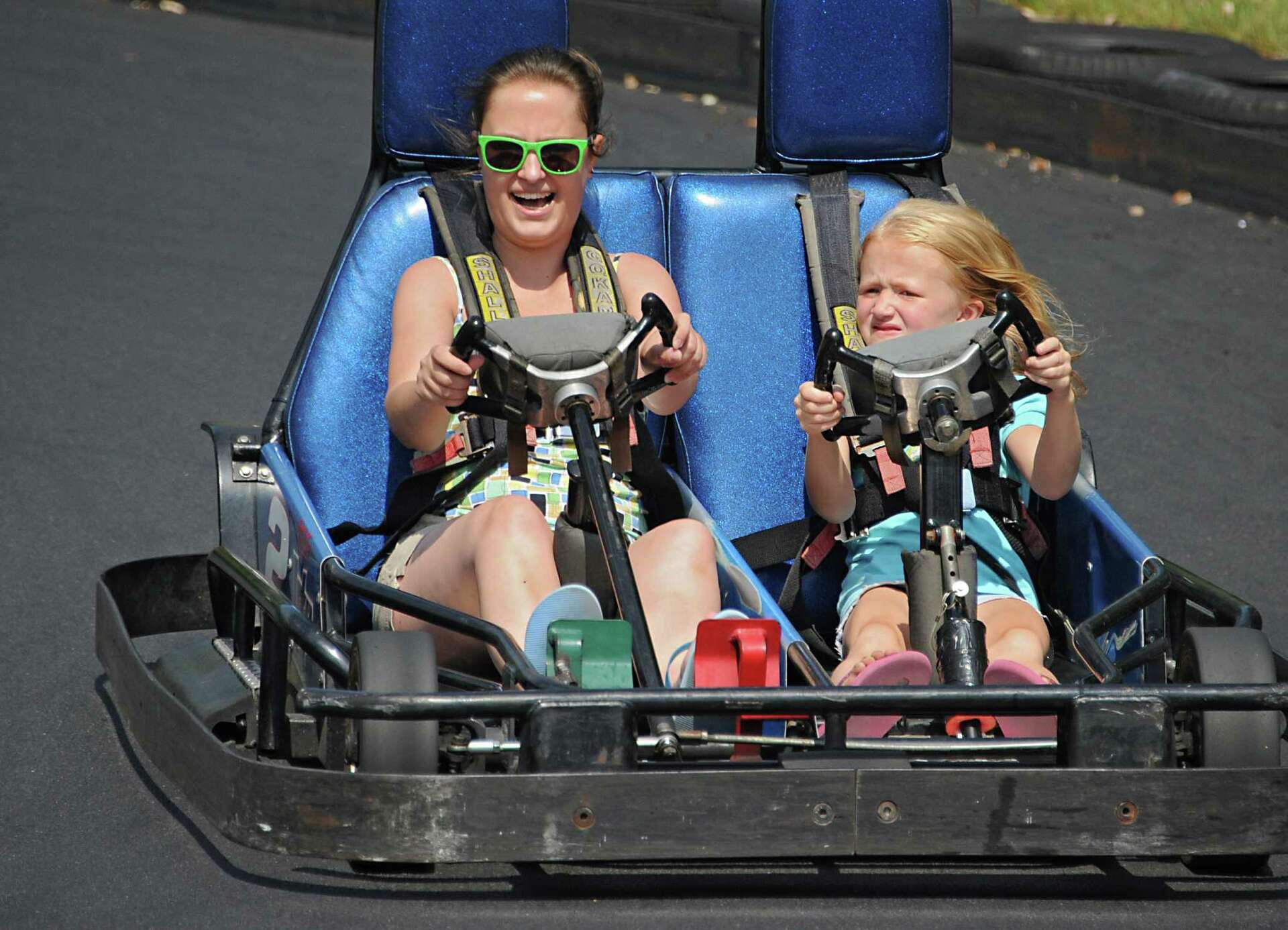 Things to do in the Capital Region for $10 or less
