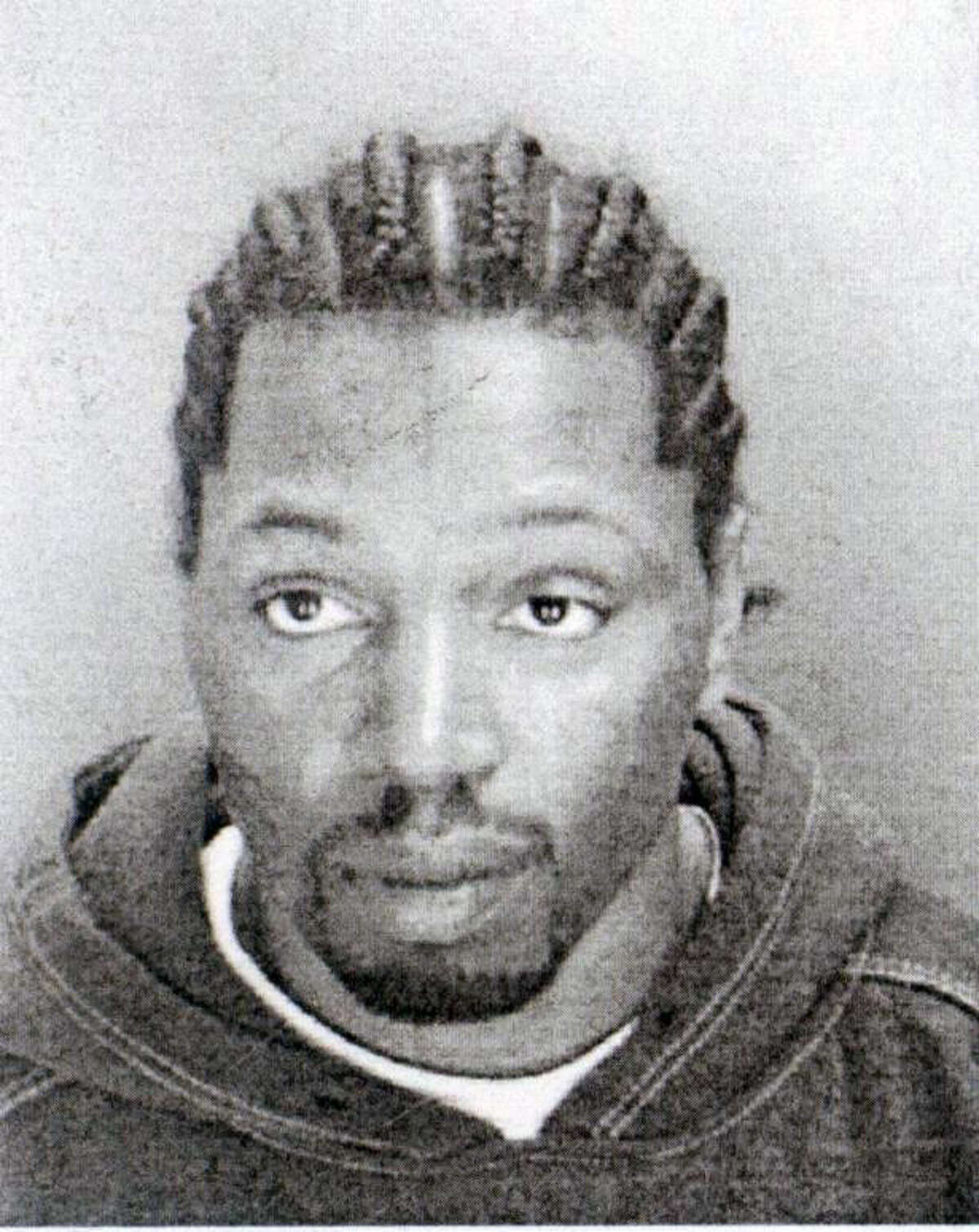 “Scuz” pleads to reduced charge in murder case