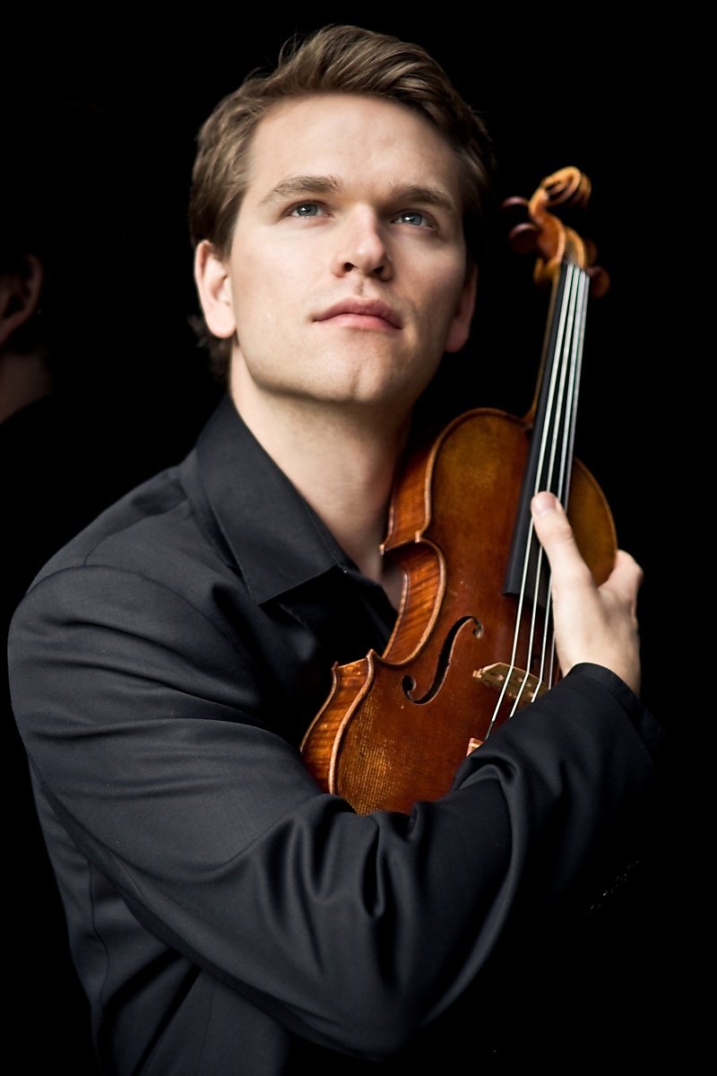 Tolling, Wallace share Foster City bill