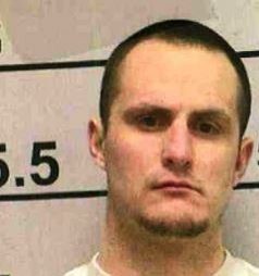 Contra Costa County inmate killed in Northern California prison