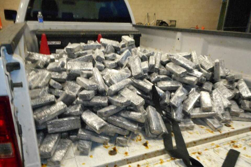 12 things to know about the Latin Kings