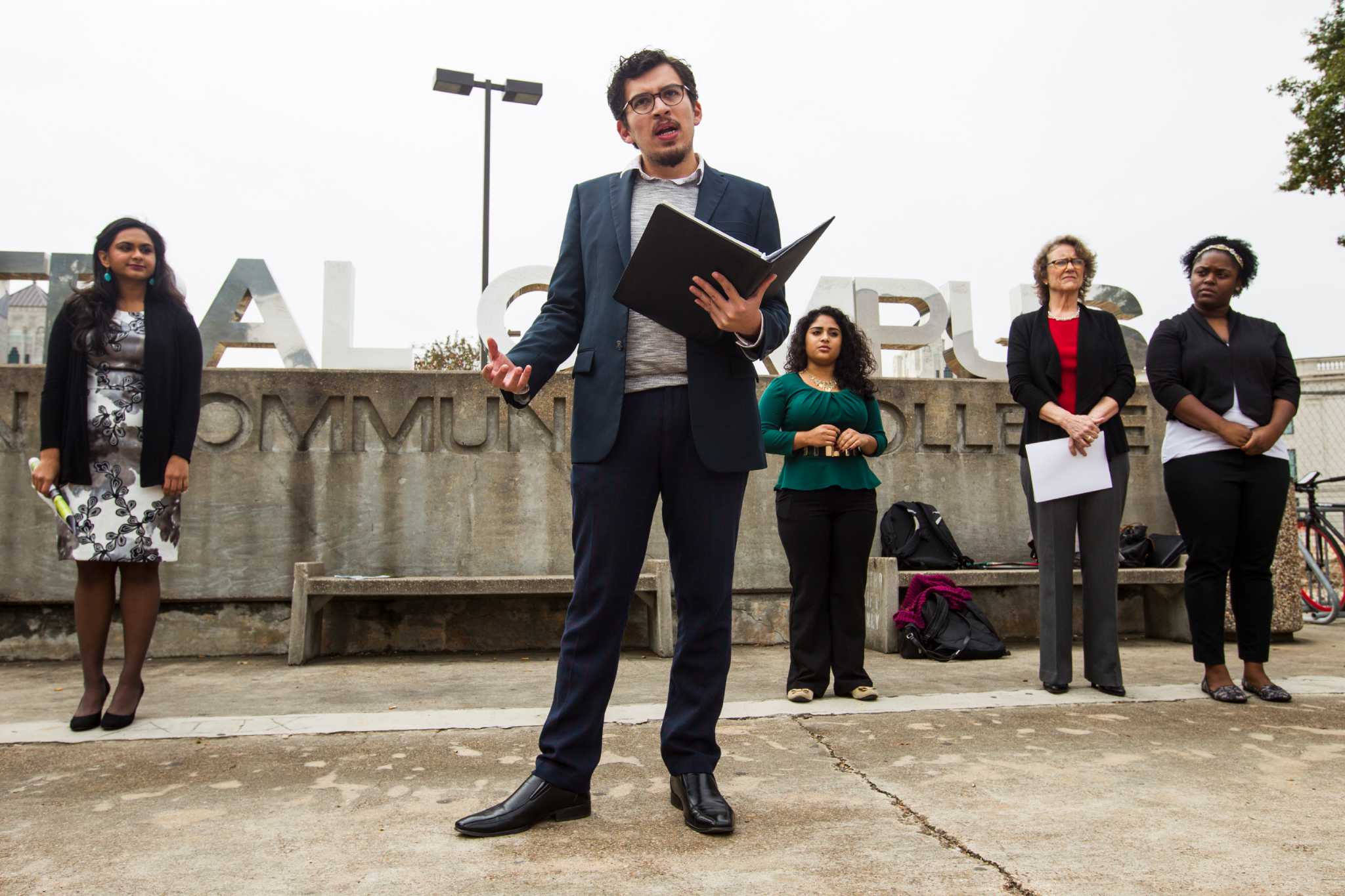 Tips to prepare for ACA open enrollment