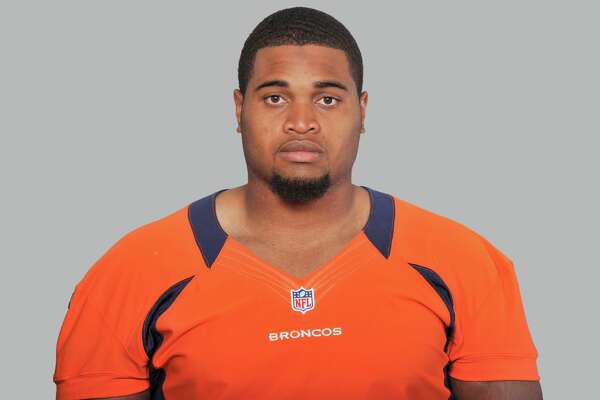 Texans game balls vs. Panthers - HoustonChronicle.com