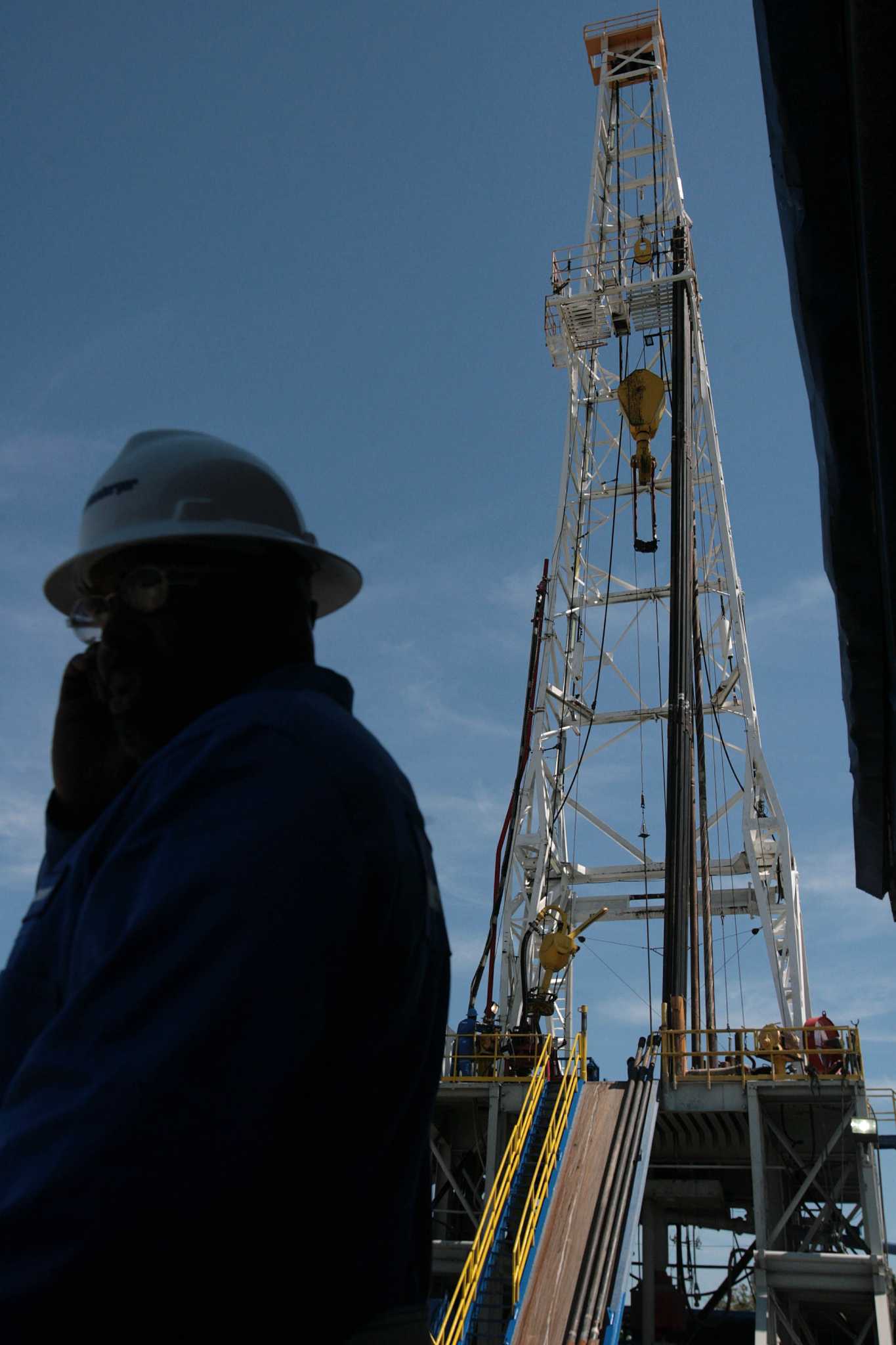 Schlumberger seals deal with diamond maker