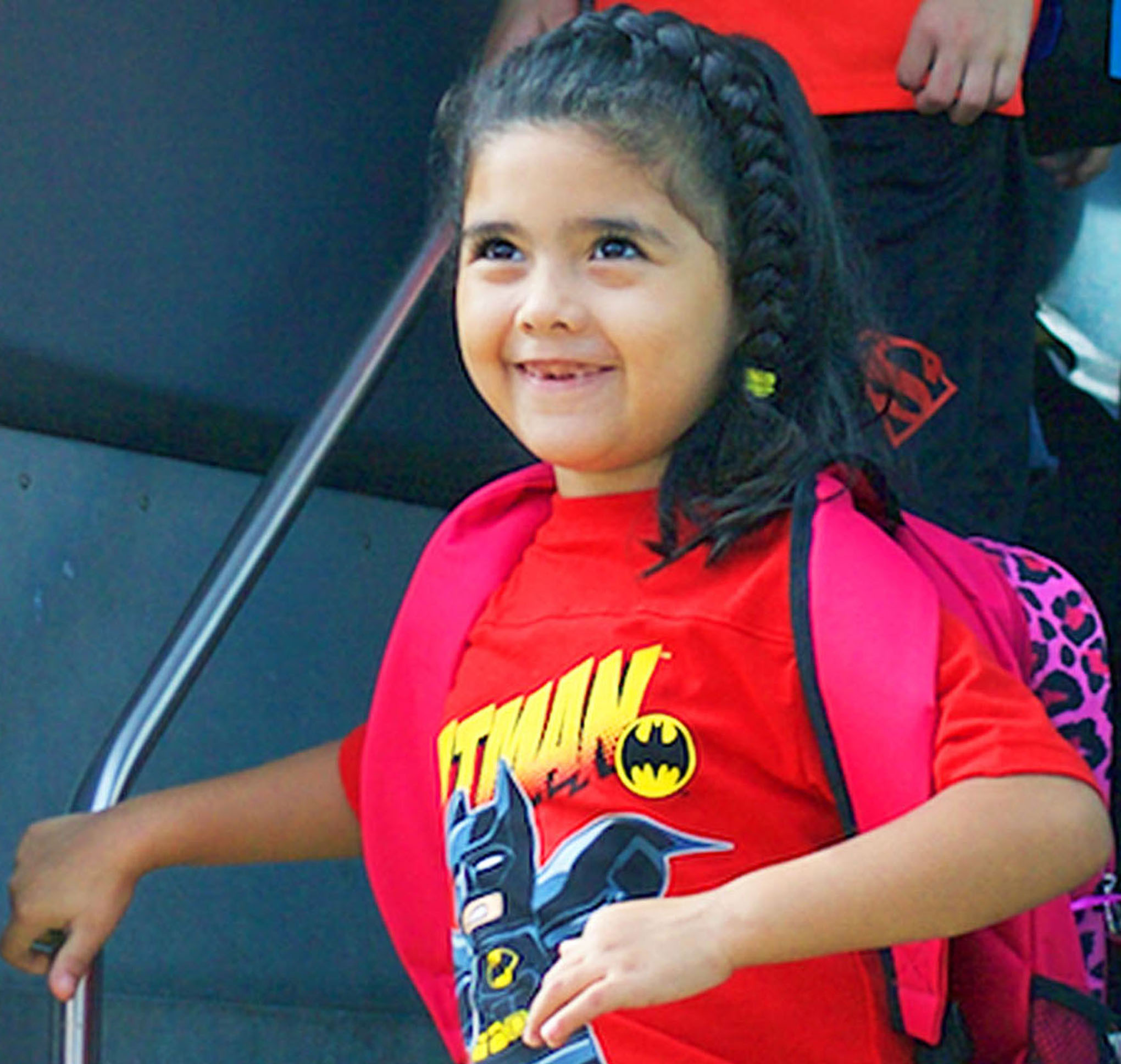A New School Year A New Beginning a-new-school-year-a-new-beginning