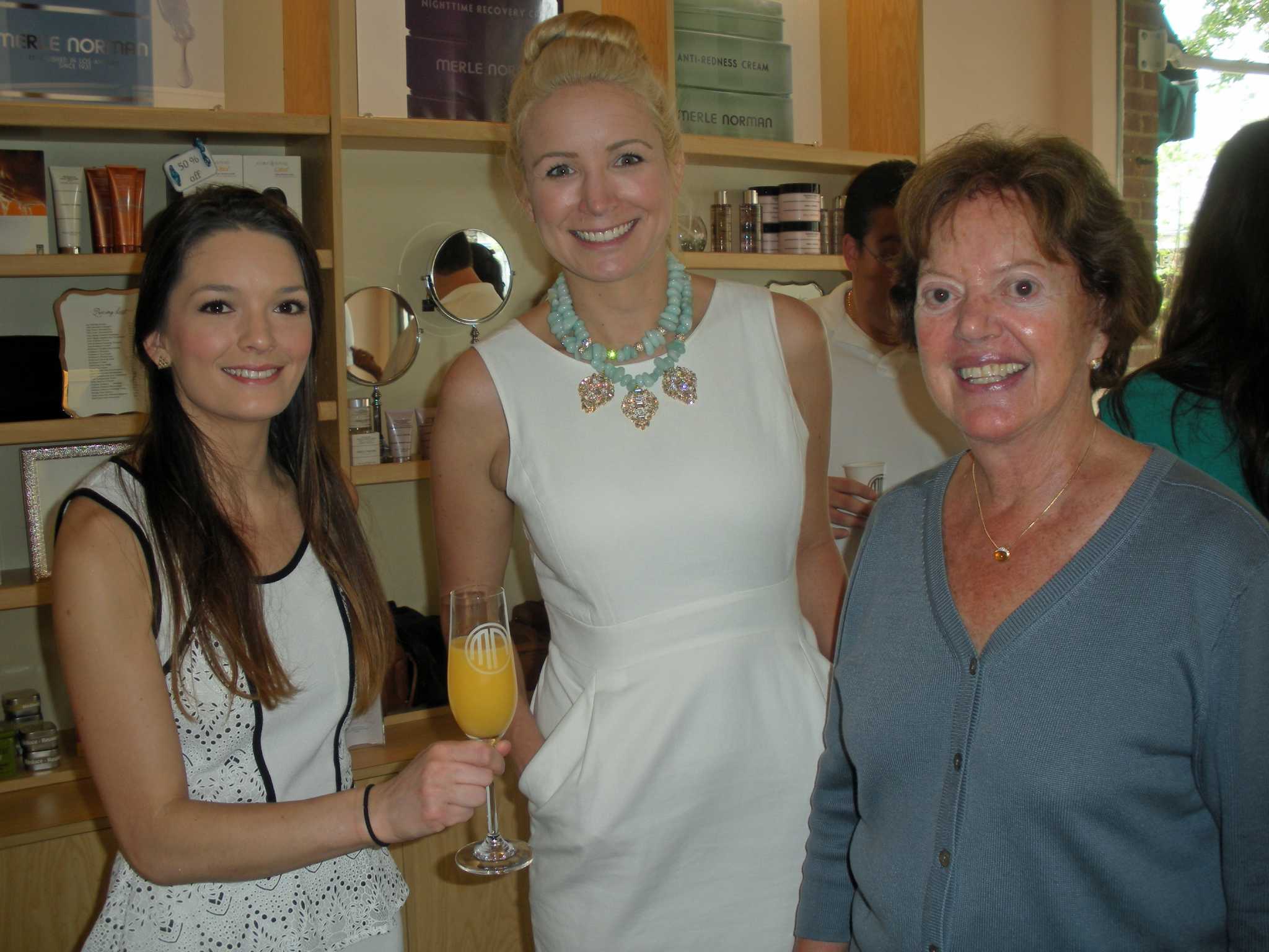 Halstead buys Realty Guild in New Canaan