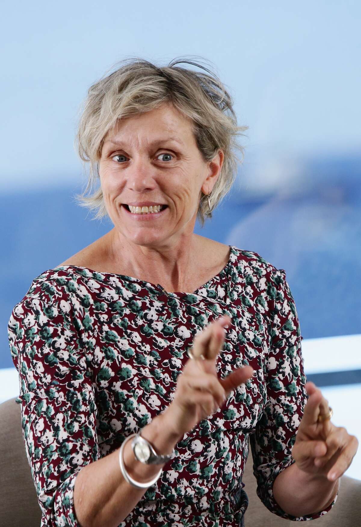 'Almost Famous' debuted 15 years ago this month