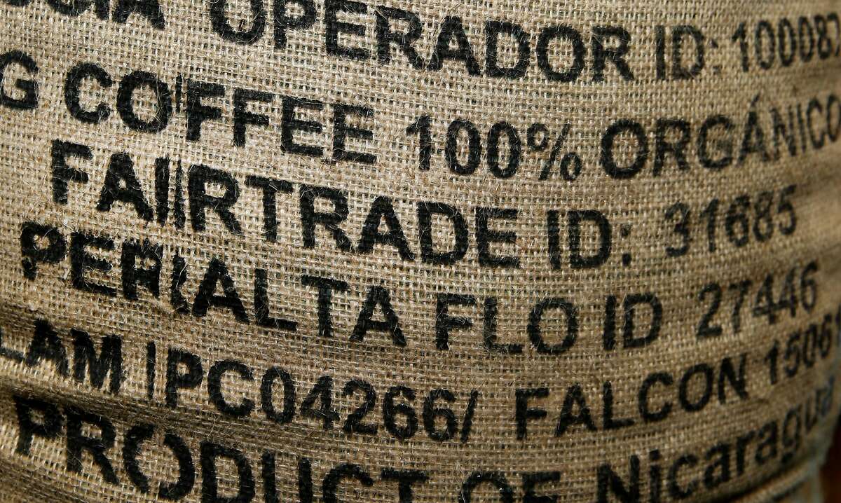 San Francisco's $15 coffee is already sold out