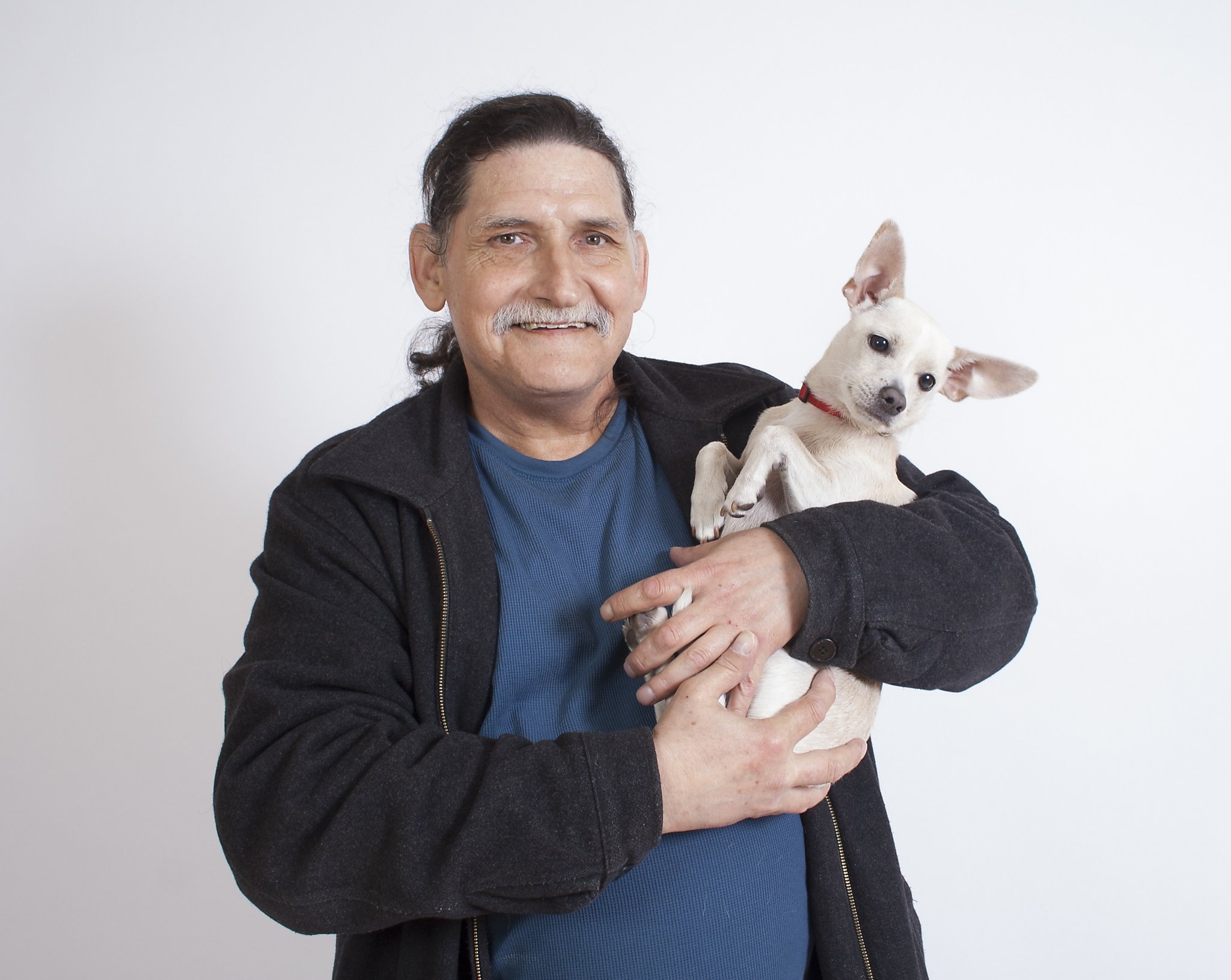 Intersection for the Arts cultivates creativity for 50 years