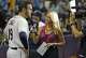 FOX Sports reporter Emily Austen: 'I didn't even know Mexicans were ...