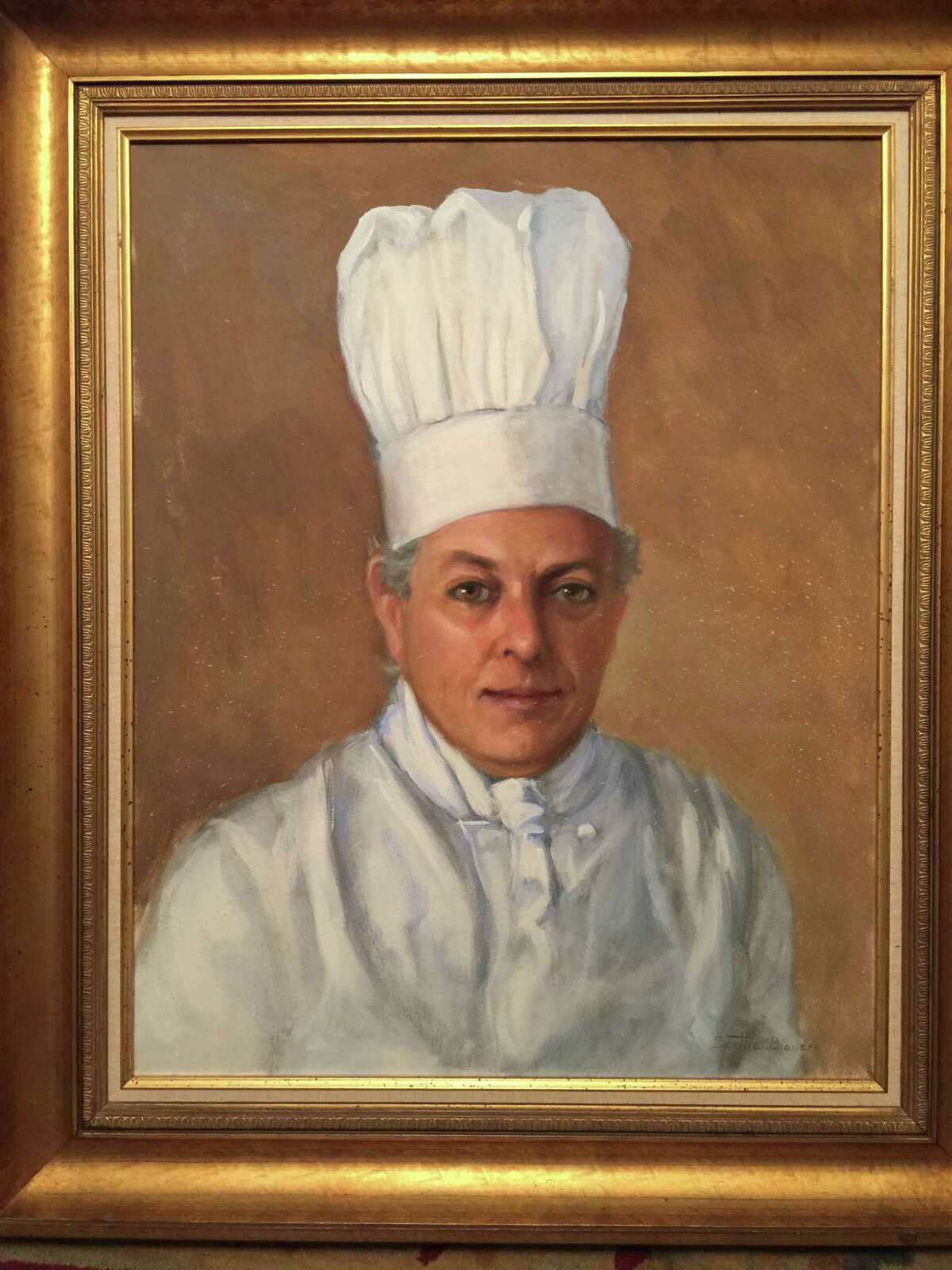 Farewell to a San Antonio culinary pioneer