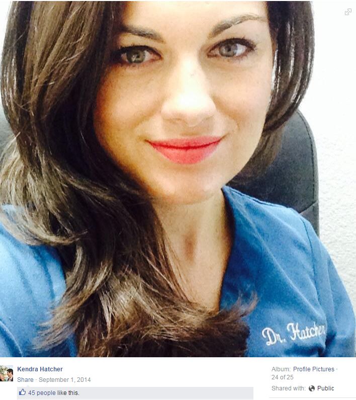 Alleged drug cartel connection made in murder of Dallas pediatric dentist