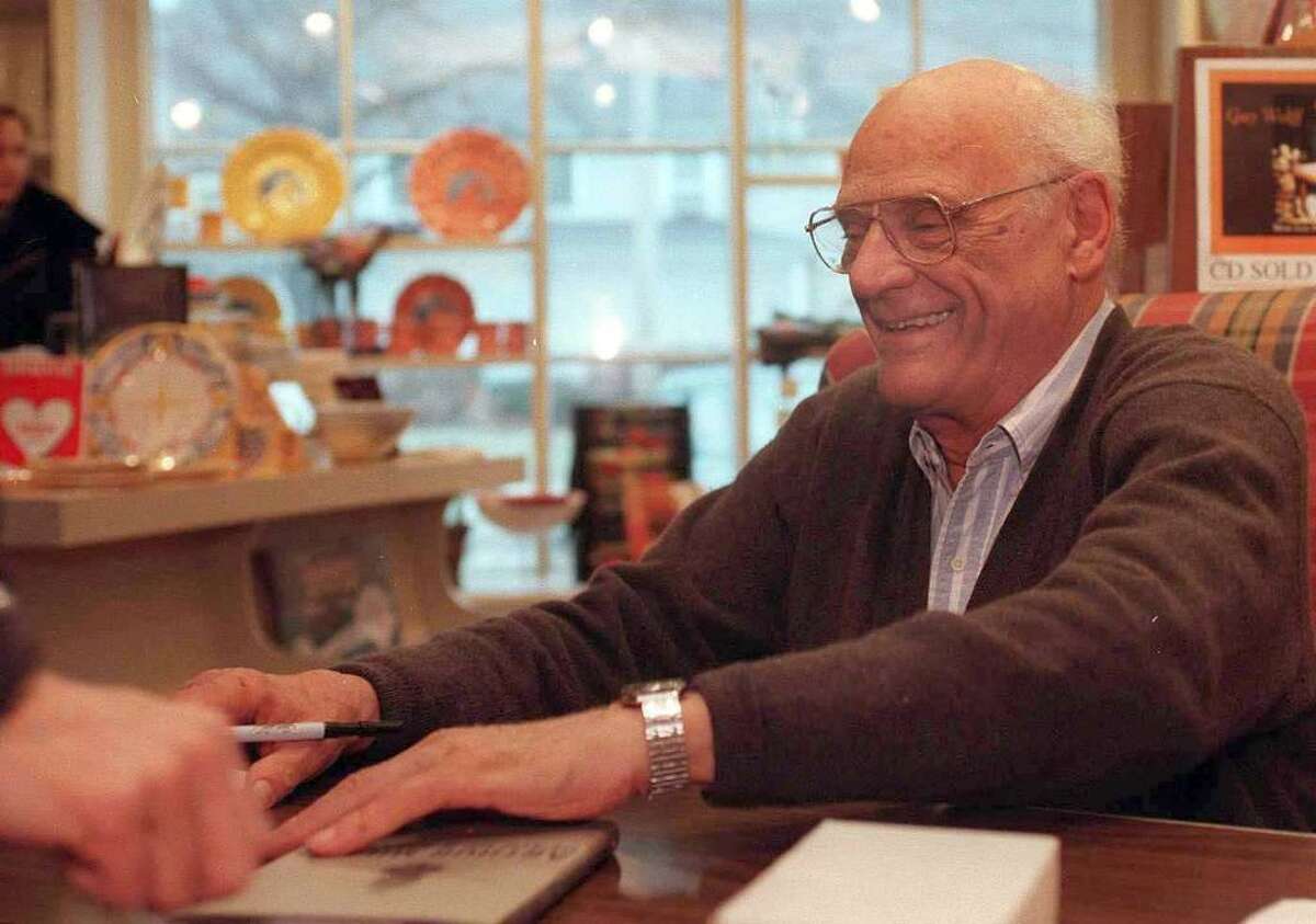 Roxbury celebrities share talents and contribute to community life