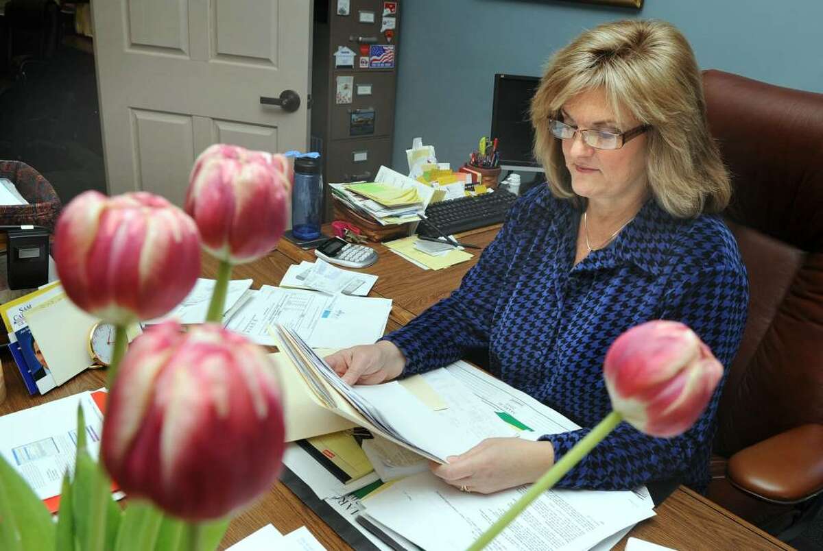 Roxbury a quiet place for famous authors to savor life out of the spotlight