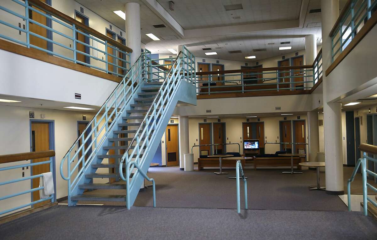 Contra Costa sheriff’s jail plan hits resistance in Richmond