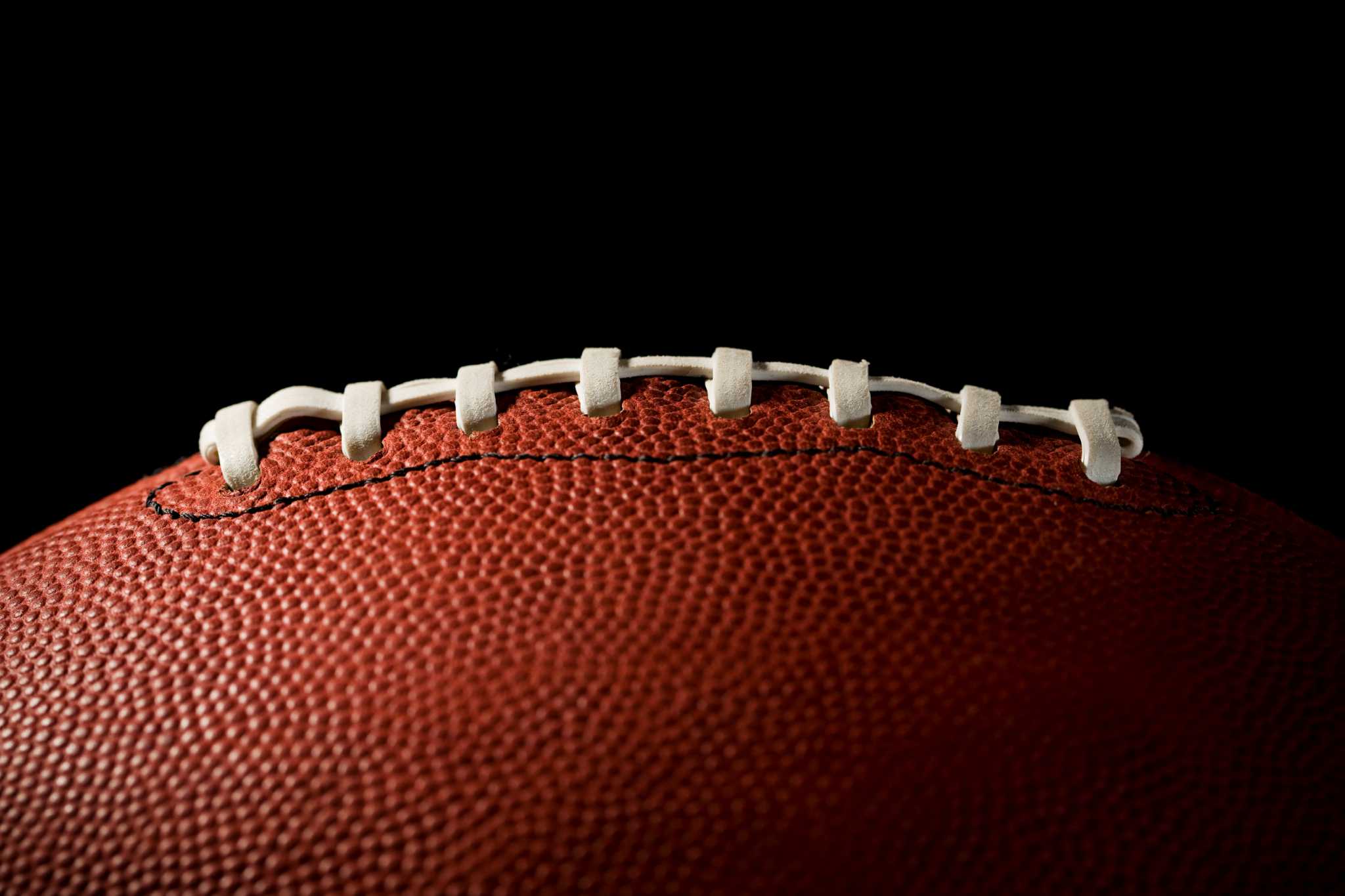 Best running backs and their home states