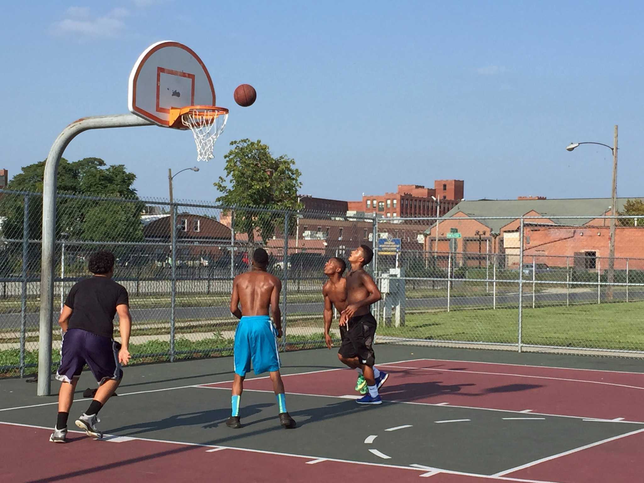 Brian Koonz: For 9/11 victim Tyler Ugolyn, the best legacy is a ...