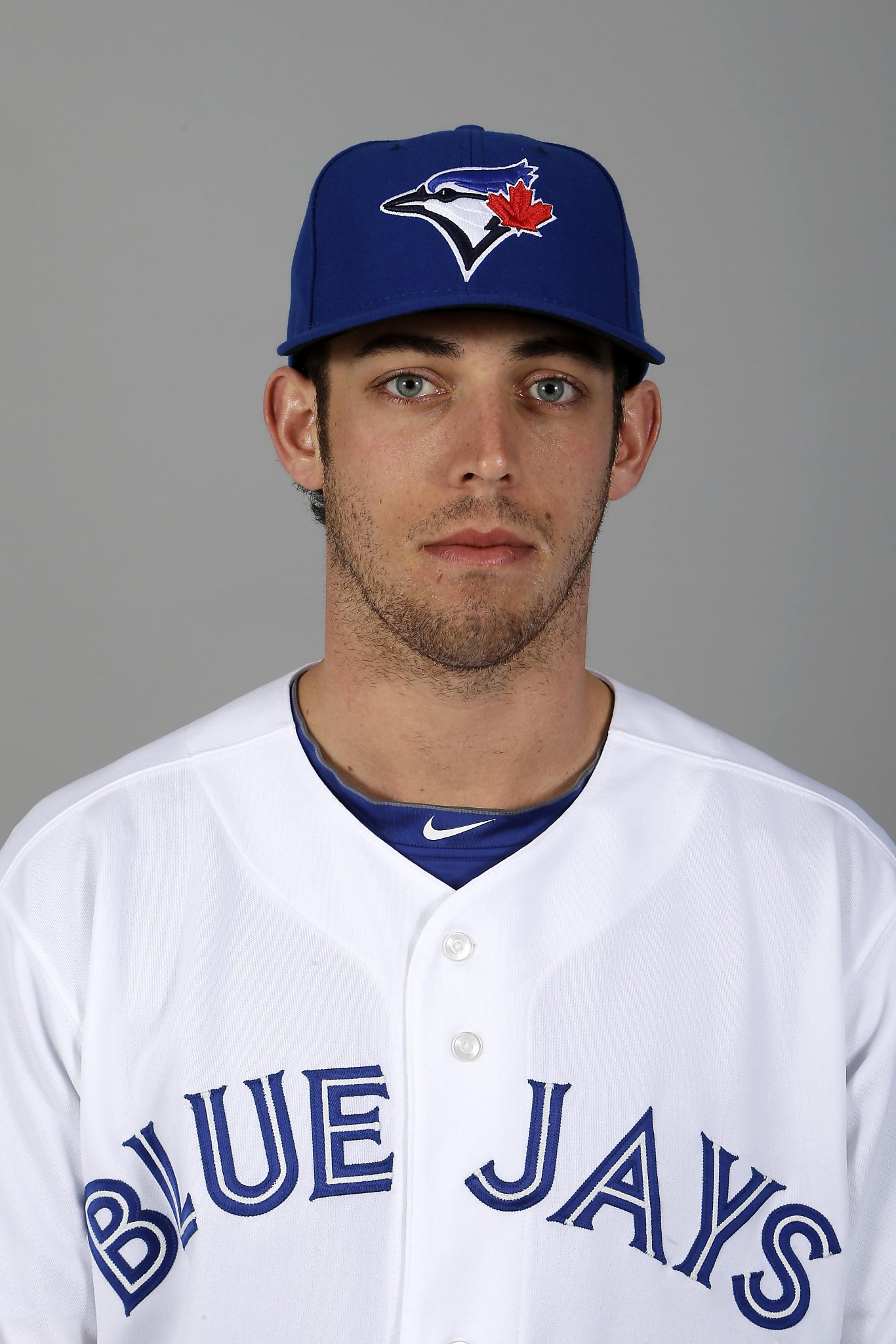 Sean Nolin joins A’s, will start Sunday vs. Mariners