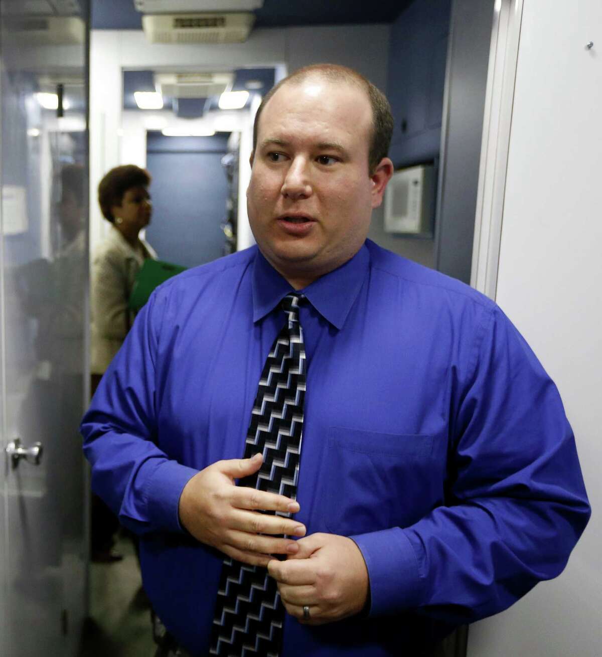 This time of year, port remains on storm alert