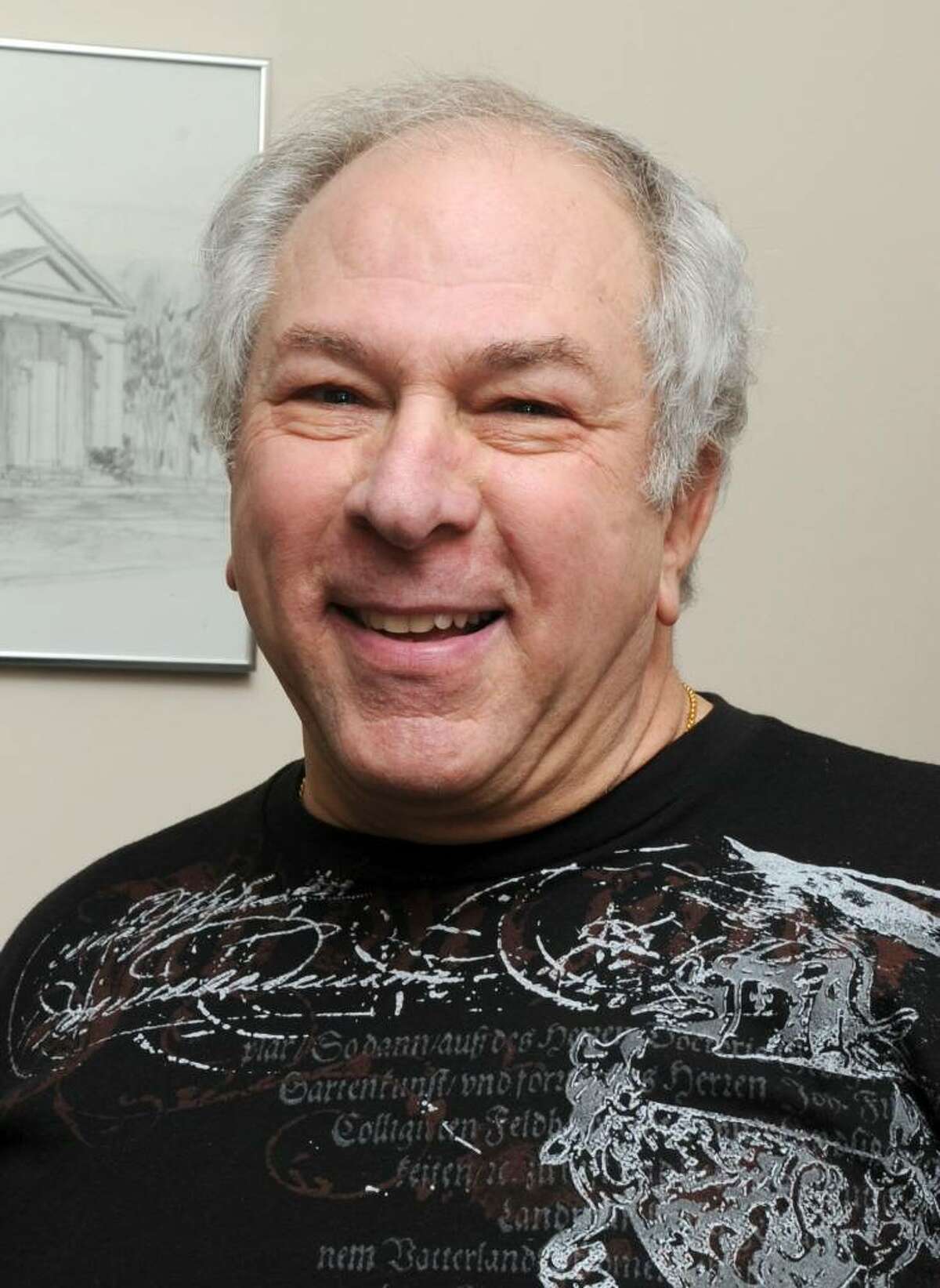 Robert Guilbeault's Instagram, Twitter & Facebook on IDCrawl