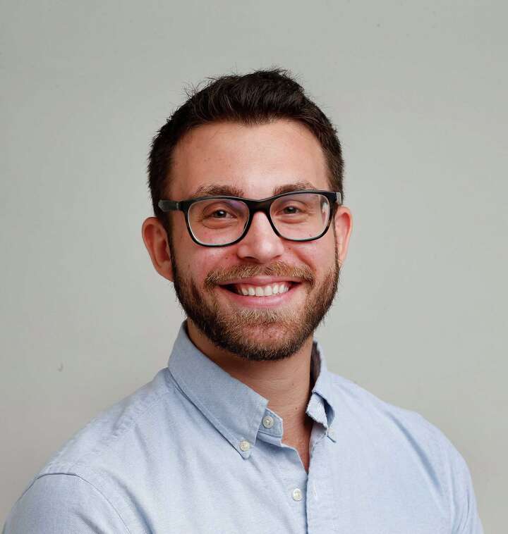 Drellich: A.J. Hinch happy with Astros but could be attractive to Dodgers