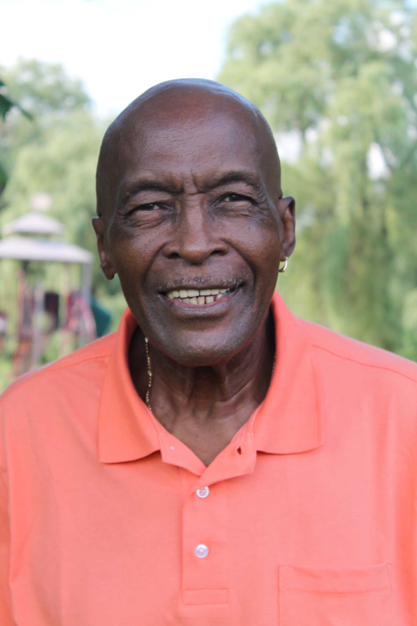 Abbott Tech’s all-time leading scorer Vines to be honored by Old Timers