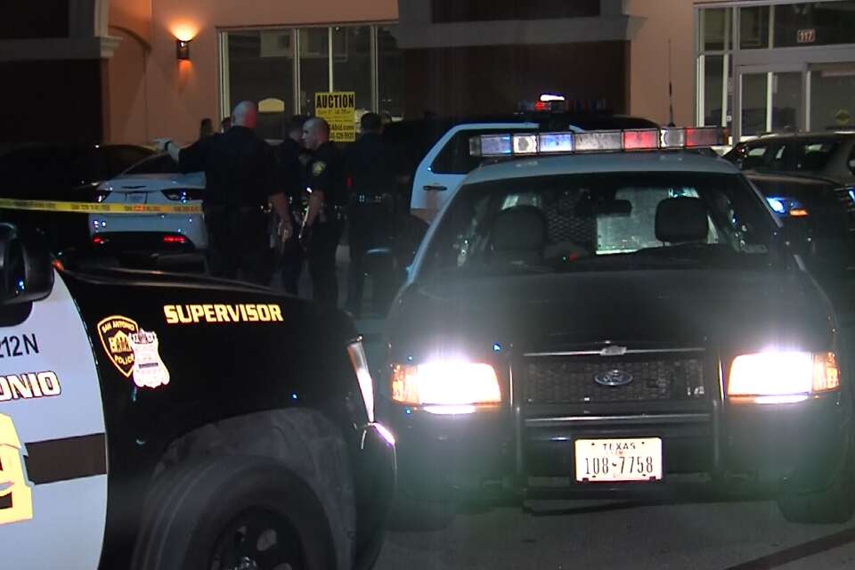 12 things to know about the Latin Kings